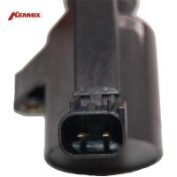China KEMMEX FD503 3W7Z12029AA Ignition Coil for FORD USA Expedition Top-Notch and Function for sale
