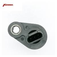 China Engine 120 i Camshaft Sensor For BMW 13627525014 13627558518 13627546660 13627594040 for sale