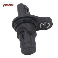 China Engine 120 i Camshaft Sensor For BMW 13627525014 13627558518 13627546660 13627594040 for sale