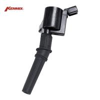 China KEMMEX FD503 3W7Z12029AA Ignition Coil for FORD USA Expedition Top-Notch and Function for sale