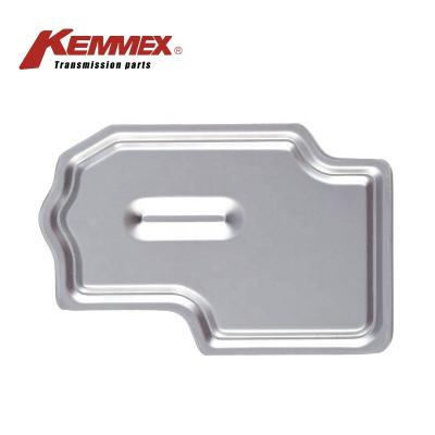 China Ford D0AZ-7A098A FORD FMX Automatic Transmission Filter D0AZ7A098A for gearbox oil filter for sale