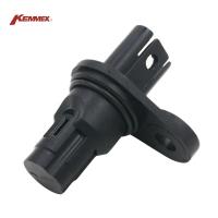 China Engine 120 i Camshaft Sensor For BMW 13627525014 13627558518 13627546660 13627594040 for sale