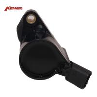 China KEMMEX FD503 3W7Z12029AA Ignition Coil for FORD USA Expedition Top-Notch and Function for sale