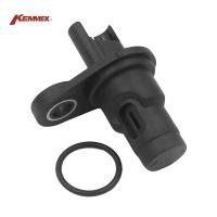 China Engine 120 i Camshaft Sensor For BMW 13627525014 13627558518 13627546660 13627594040 for sale