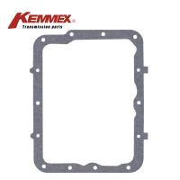 China Ford D0AZ-7A098A FORD FMX Automatic Transmission Filter D0AZ7A098A for gearbox oil filter for sale