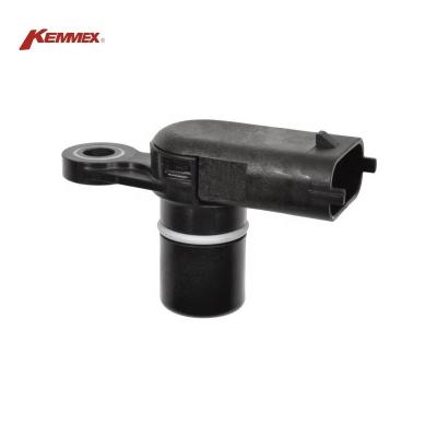 China 12684186 Engine Camshaft Position Sensor for GMC 3.0L 3.6L V6 2010-2020 by Chevrolet for sale