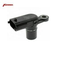 China 12684186 Engine Camshaft Position Sensor for GMC 3.0L 3.6L V6 2010-2020 by Chevrolet for sale