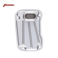 China SG 1071 Transmission Filter for Toyota Suzuki MITSUBISHI LEXUS 35330-60050 26570-54J10 for sale