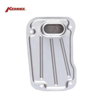 China SG 1071 Transmission Filter for Toyota Suzuki MITSUBISHI LEXUS 35330-60050 26570-54J10 for sale