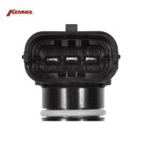 China 12684186 Engine Camshaft Position Sensor for GMC 3.0L 3.6L V6 2010-2020 by Chevrolet for sale