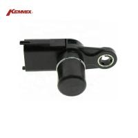 China 12684186 Engine Camshaft Position Sensor for GMC 3.0L 3.6L V6 2010-2020 by Chevrolet for sale
