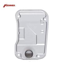 China SG 1071 Transmission Filter for Toyota Suzuki MITSUBISHI LEXUS 35330-60050 26570-54J10 for sale