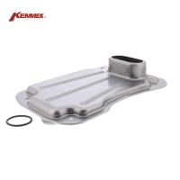 China SG 1071 Transmission Filter for Toyota Suzuki MITSUBISHI LEXUS 35330-60050 26570-54J10 for sale