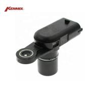 China 12684186 Engine Camshaft Position Sensor for GMC 3.0L 3.6L V6 2010-2020 by Chevrolet for sale