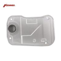 China SG 1071 Transmission Filter for Toyota Suzuki MITSUBISHI LEXUS 35330-60050 26570-54J10 for sale