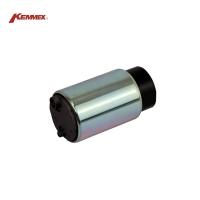 China Top Performance EFP1300 Electronic Fuel Pumps for YARIS P1 1.3 SCP12 Engine for sale