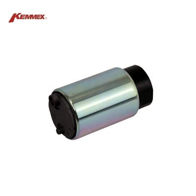 China Top Performance EFP1300 Electronic Fuel Pumps for YARIS P1 1.3 SCP12 Engine for sale