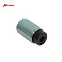 China Top Performance EFP1300 Electronic Fuel Pumps for YARIS P1 1.3 SCP12 Engine for sale