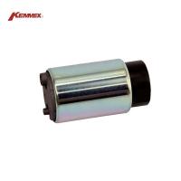 China Top Performance EFP1300 Electronic Fuel Pumps for YARIS P1 1.3 SCP12 Engine for sale