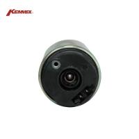 China Top Performance EFP1300 Electronic Fuel Pumps for YARIS P1 1.3 SCP12 Engine for sale