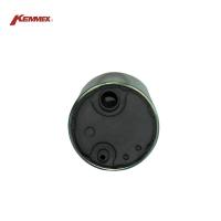 China Top Performance EFP1300 Electronic Fuel Pumps for YARIS P1 1.3 SCP12 Engine for sale