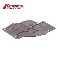 China MR470838 3530330060 FRAM FT1121 Purolator P1218 WIX 58951 Transmission Filter For A-46DF for sale