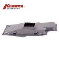 China MR470838 3530330060 FRAM FT1121 Purolator P1218 WIX 58951 Transmission Filter For A-46DF for sale