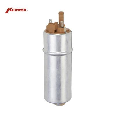 China KEMMEX EFP1095 Electronic Fuel Pumps For BMW 2006-2013 Reference NO. 770139A SP5072M for sale