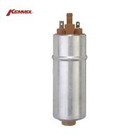 China KEMMEX EFP1095 Electronic Fuel Pumps For BMW 2006-2013 Reference NO. 770139A SP5072M for sale