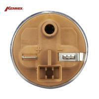 China KEMMEX EFP1095 Electronic Fuel Pumps For BMW 2006-2013 Reference NO. 770139A SP5072M for sale