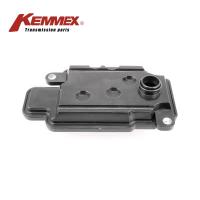 China Kemmex 5180060 A174 Transmission Filter for Suzuki Carry Jimny 2657081A1126570-81A11 for sale