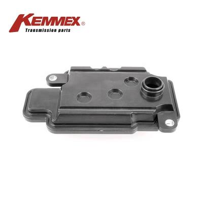 China Kemmex 5180060 A174 Transmission Filter for Suzuki Carry Jimny 2657081A1126570-81A11 for sale
