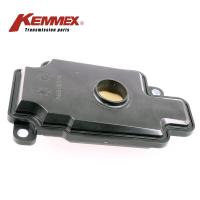 China Kemmex 5180060 A174 Transmission Filter for Suzuki Carry Jimny 2657081A1126570-81A11 for sale