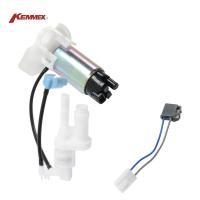 China KEMMEX EFP1306 Electronic Fuel Pumps For Toyota E9086 P76824 FE0682 2322036011 SP1317 23220-36011 for sale