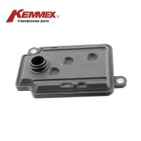 China Kemmex 5180061 Automatic Transmission Filter for Suzuki Jimny Carry 26570-81A10 Code for sale