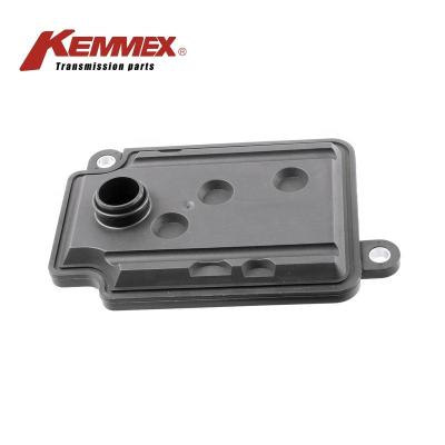 China Kemmex 5180061 Automatic Transmission Filter for Suzuki Jimny Carry 26570-81A10 Code for sale