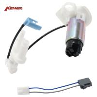 China KEMMEX EFP1306 Electronic Fuel Pumps For Toyota E9086 P76824 FE0682 2322036011 SP1317 23220-36011 for sale