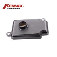 China Kemmex 5180061 Automatic Transmission Filter for Suzuki Jimny Carry 26570-81A10 Code for sale