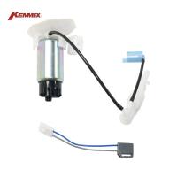 China KEMMEX EFP1306 Electronic Fuel Pumps For Toyota E9086 P76824 FE0682 2322036011 SP1317 23220-36011 for sale