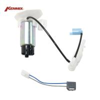 China KEMMEX EFP1306 Electronic Fuel Pumps For Toyota E9086 P76824 FE0682 2322036011 SP1317 23220-36011 for sale
