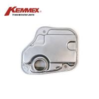 China 2657066H10 Automatic Transmission Filter for SUZUKI EVERY WAGON DA64W and Other Models for sale