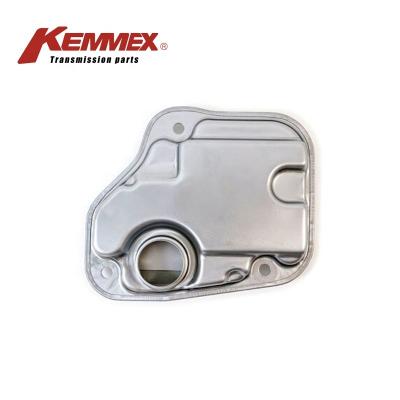 China 2657066H10 Automatic Transmission Filter for SUZUKI EVERY WAGON DA64W and Other Models for sale