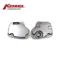 China 2657066H10 Automatic Transmission Filter for SUZUKI EVERY WAGON DA64W and Other Models for sale