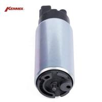 China KEMMEX EFP1191 Electronic Fuel Pump 2322074020 E8213 for Toyota Chevy Lexus Scion for sale