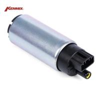 China KEMMEX EFP1191 Electronic Fuel Pump 2322074020 E8213 for Toyota Chevy Lexus Scion for sale