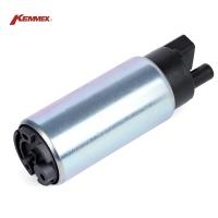 China KEMMEX EFP1191 Electronic Fuel Pump 2322074020 E8213 for Toyota Chevy Lexus Scion for sale