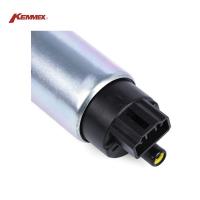 China KEMMEX EFP1191 Electronic Fuel Pump 2322074020 E8213 for Toyota Chevy Lexus Scion for sale