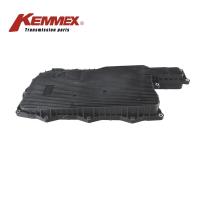 China Oil Pan Automatic Transmission Filter For BMW F10 330 X5 1102298018 1102298019 24118632189 for sale