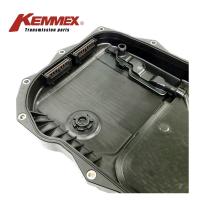 China Oil Pan Automatic Transmission Filter For BMW F10 330 X5 1102298018 1102298019 24118632189 for sale