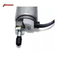 China E10247 EFP4326B Electronic Fuel Pump for 1993-2000 Mercedes-Benz 0004705494 0004706394 for sale